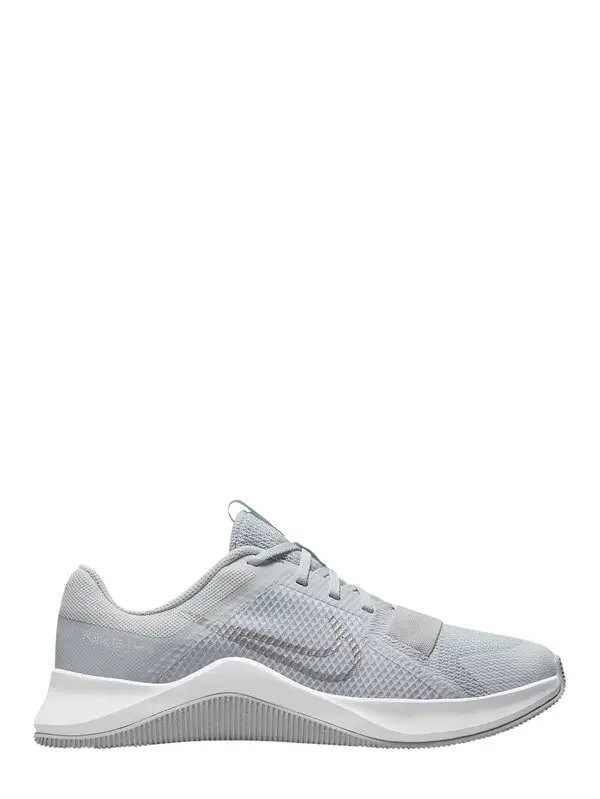 Nike Mc Trainer 2 Sneakers - Grey