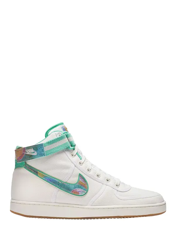Nike Vandal High Supreme - White
