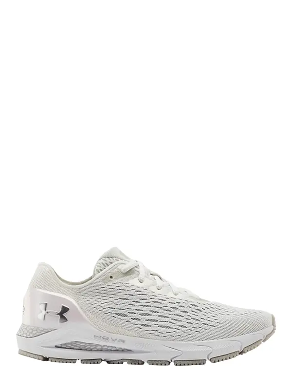 Under Armour Hovr Sonic 3 W8ls Sneakers - White