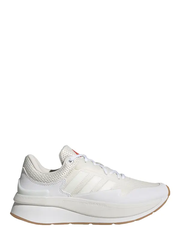 Adidas Znchill Sneakers - White