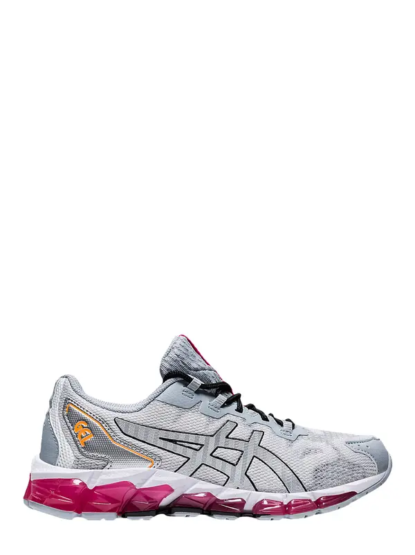 Asics Gel Quantum 360 6 Sneakers - Grey