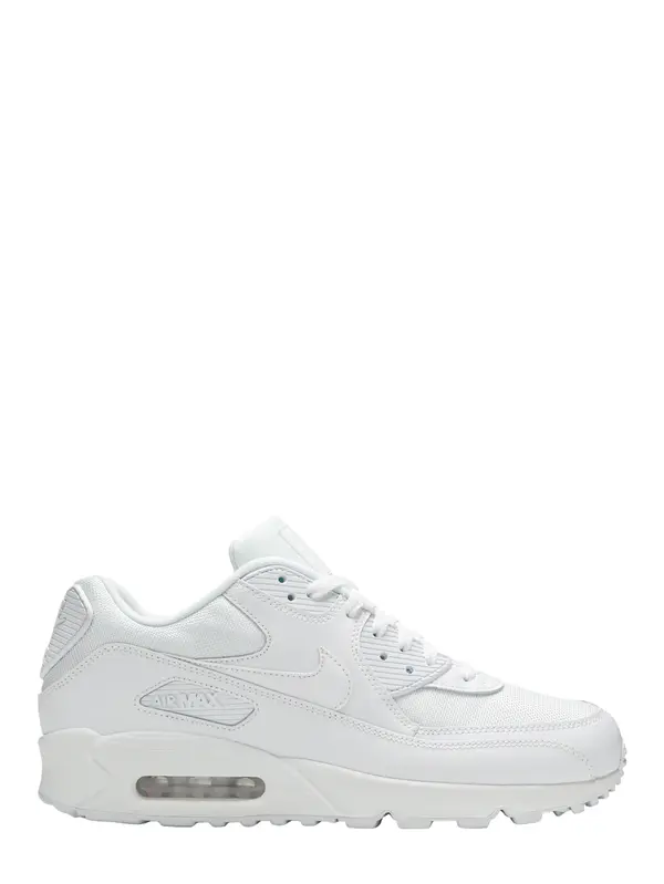 Nike Max 90 Essential - White