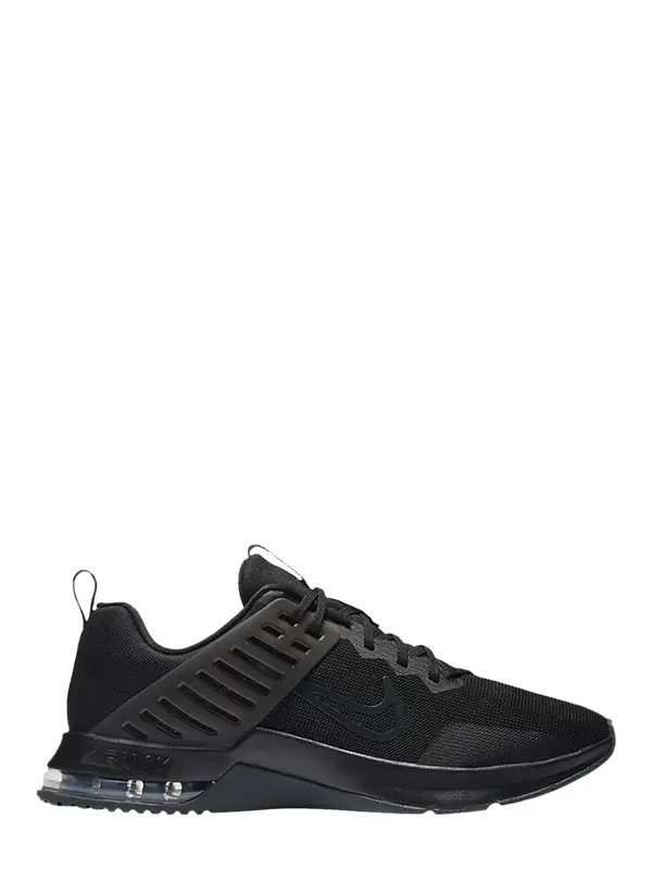 Nike Air Max Alpha Trainer 3 - Black