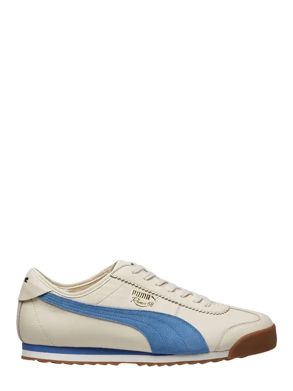 PUMA Roma '68 Og Sneakers - White