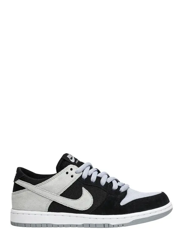 Nike Zoom Dunk Low Pro - Grey