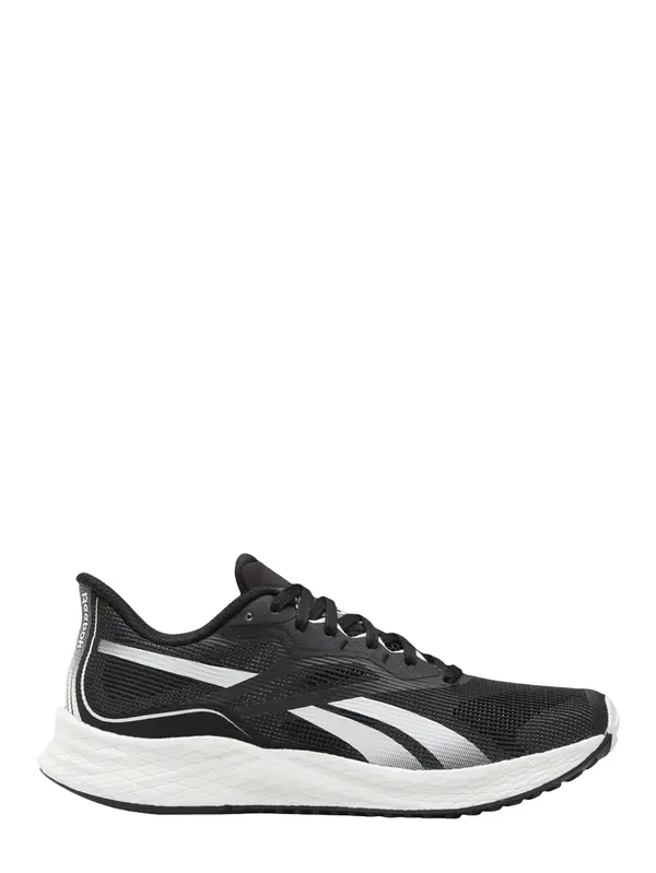 REEBOK Les Mills Floatride Energy 3 Sneakers - Black