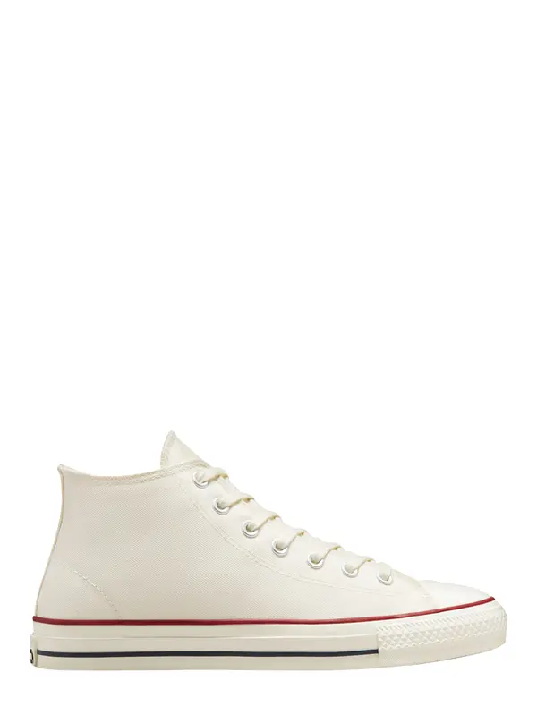 CONVERSE Chuck Taylor All Star Pro High - Cream