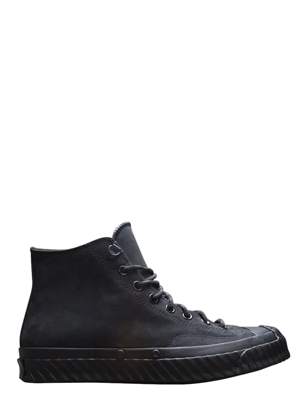 CONVERSE Chuck 70 Bosey High - Black