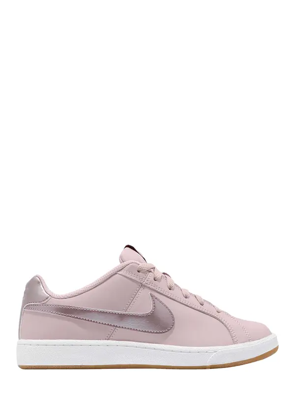 Nike Court Royale Sneakers - Pink