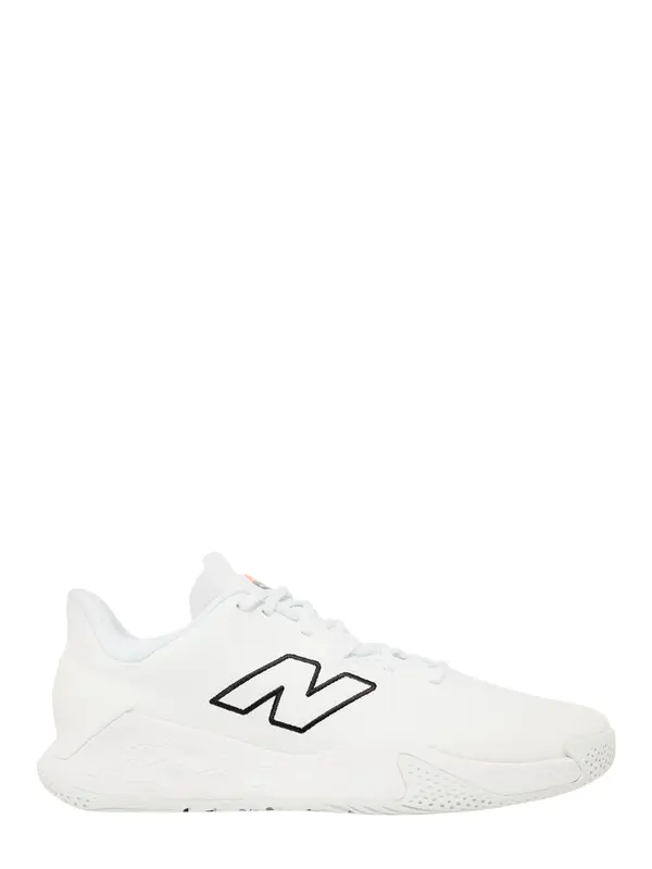 NEW BALANCE Fresh Foam X Lav V2 - White