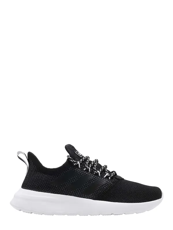 Adidas Lite Racer Reborn - Black