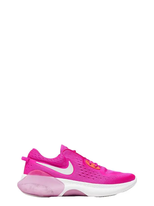 Nike Joyride Dual Run 'fire - Pink