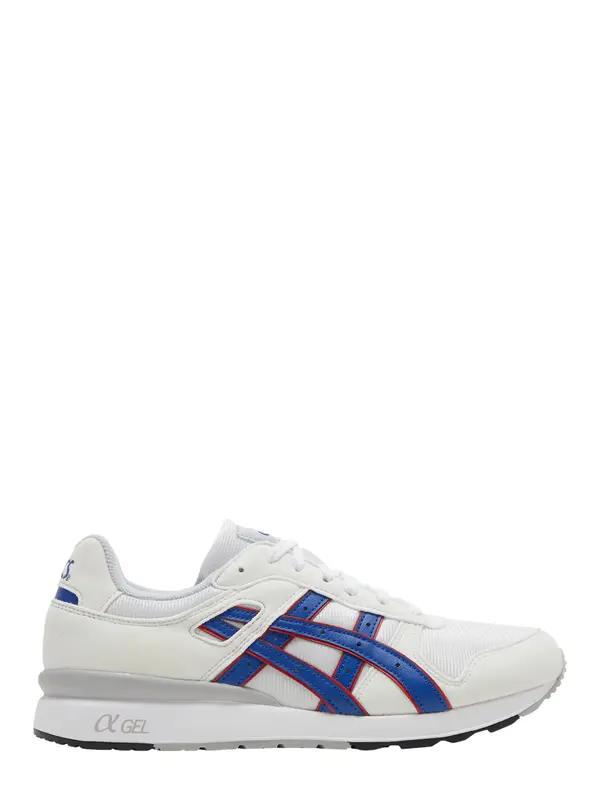 Asics Gt-2 Sneakers - White