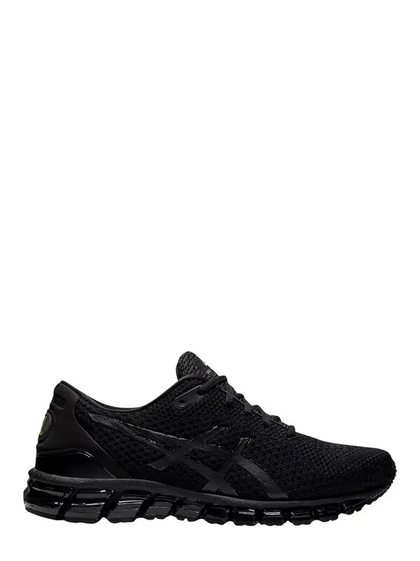 Asics Gel Quantum 360 Knit 2 - Black