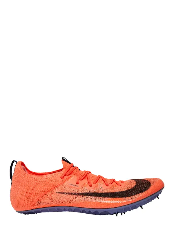 Nike Zoom Superfly Elite 2 - Orange