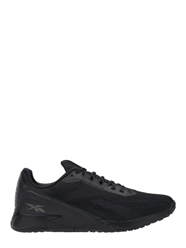 REEBOK Nano X1 Sneakers - Black