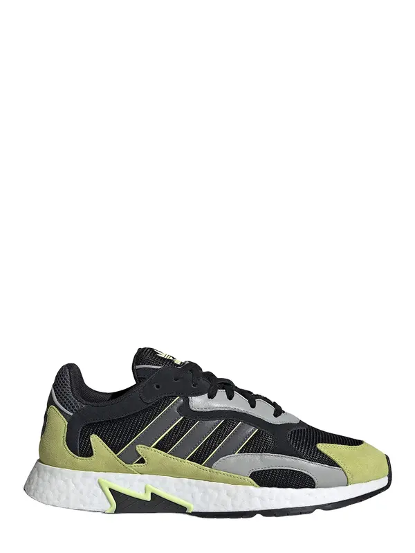 Adidas Tresc Run - Green