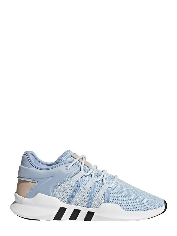 Adidas Eqt Racing Adv Sneakers - Blue