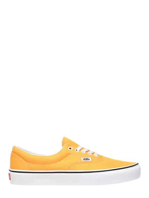 VANS Era Neon Pack Blazing - Orange