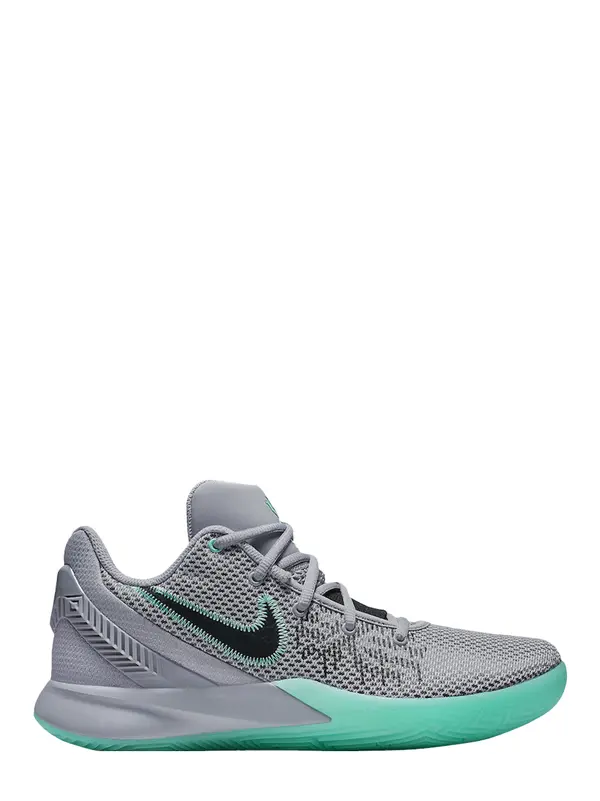 Nike Kyrie Flytrap 2 Sneakers - Grey