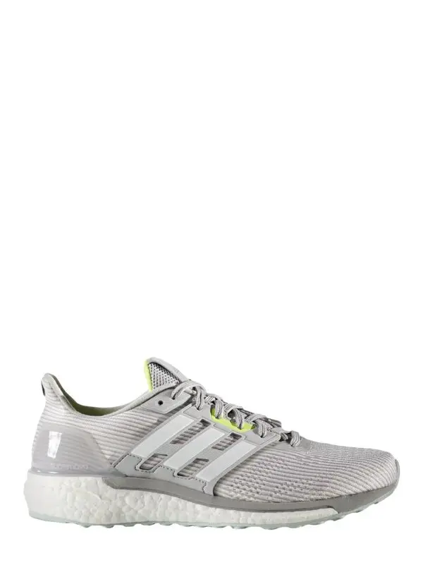 Adidas Supernova Sneakers - Grey