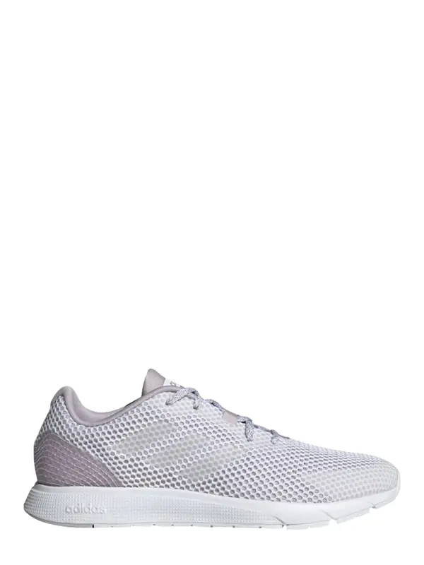 Adidas Sooraj Sneakers - White