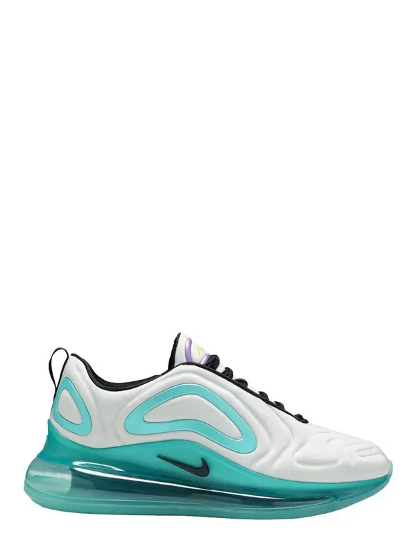 Nike Air Max 720 - Teal