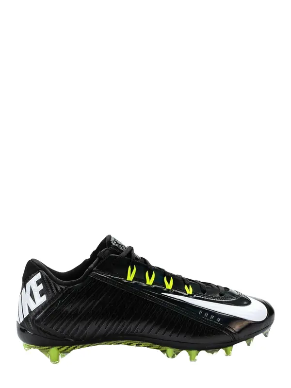 Nike Vapor Carbon Elite 2014 Td Sneakers - Black