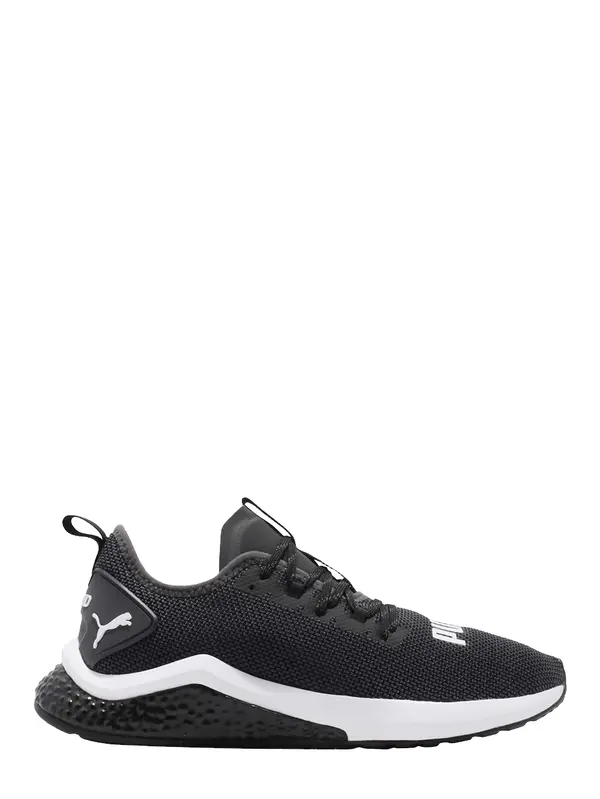 PUMA Hybrid Nx - Black