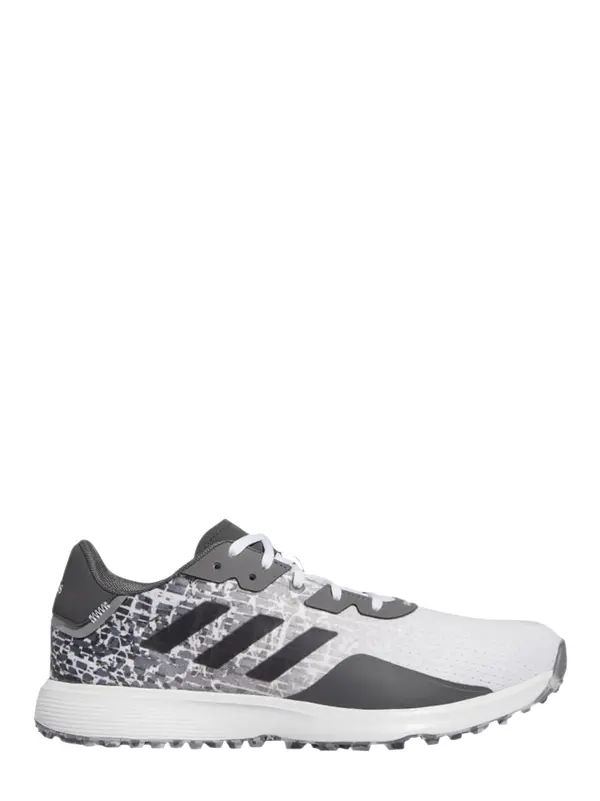 Adidas S2g Sneakers - White