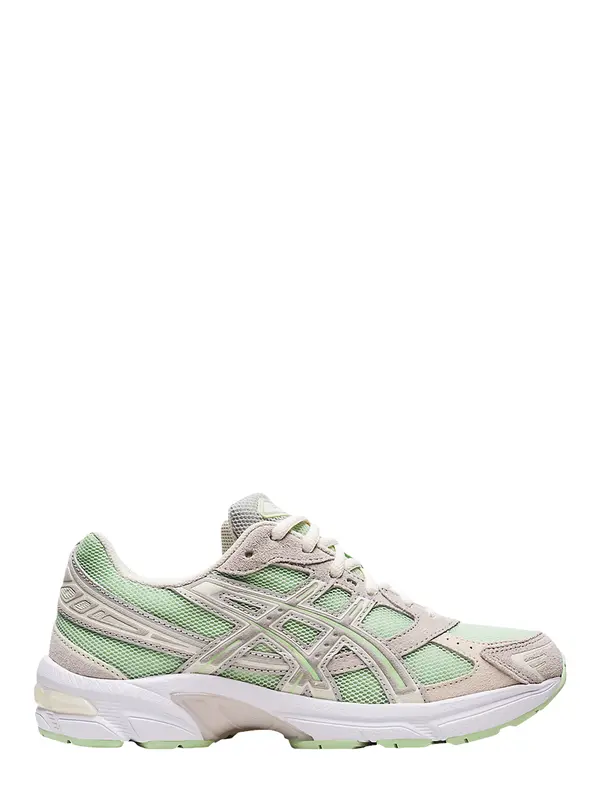 Asics Gel 1130 Sneakers - Green
