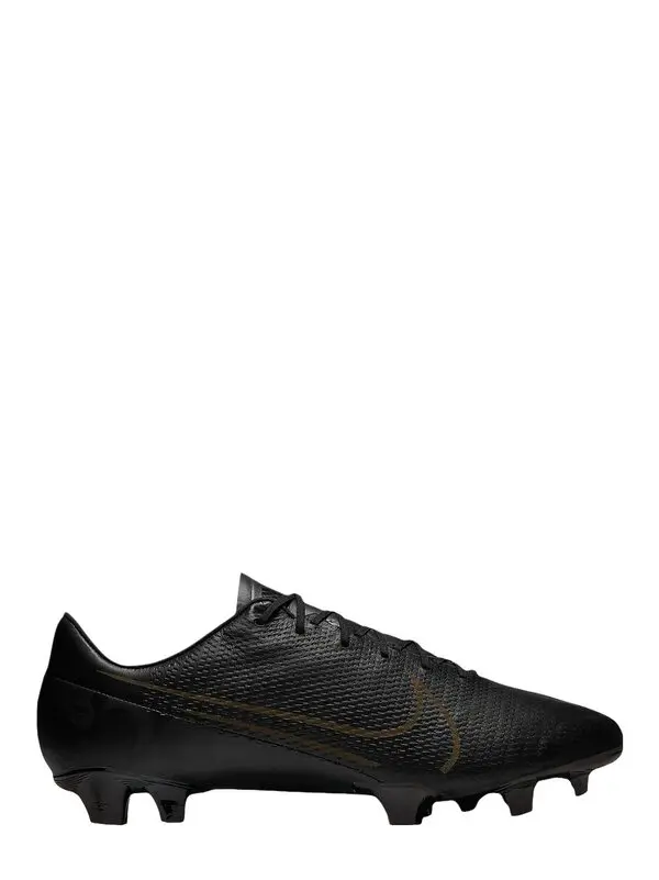 Nike Mercurial Vapor Elite Tech Craft Fg - Black
