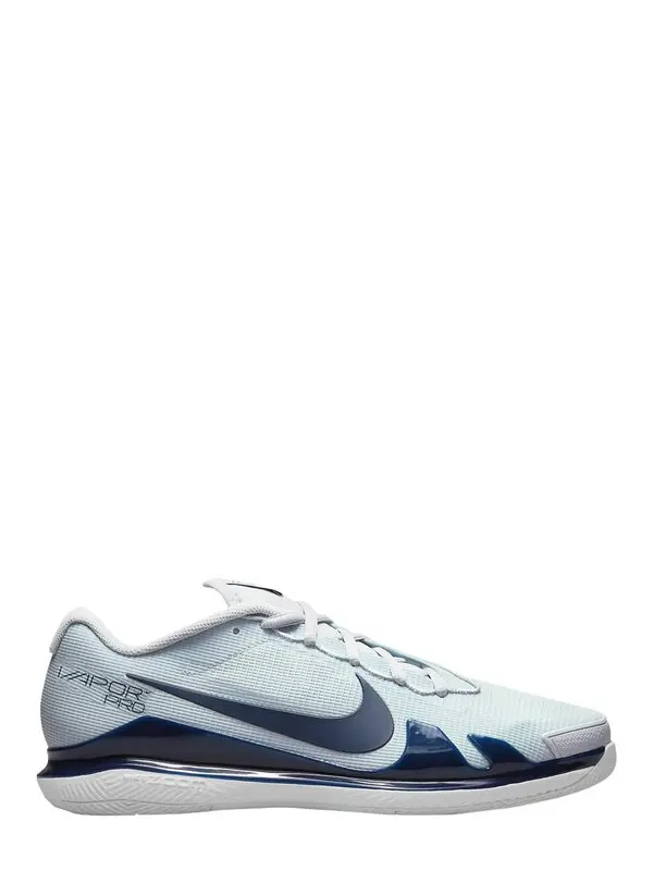 Nike Court Air Zoom Vapor Pro - Blue