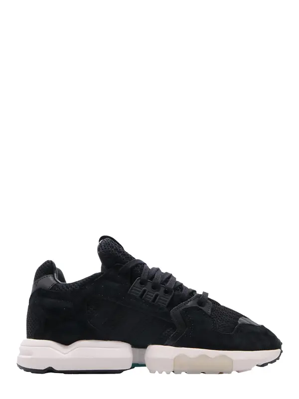 Adidas Zx Torsion Sneakers - Black