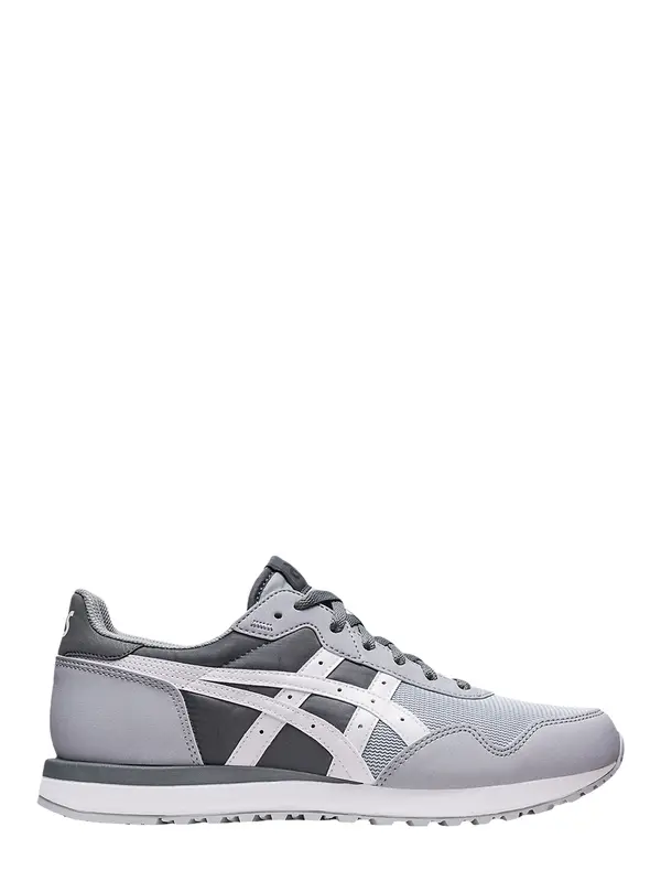 Asics Tiger Runner 2 Sneakers - Grey
