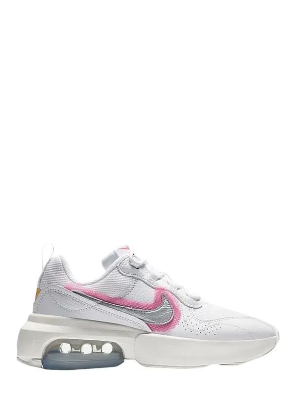 Nike Air Max Verona Sneakers - White