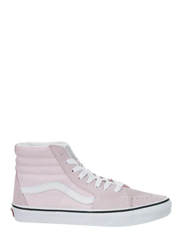 VANS Sk8-hi - Pink