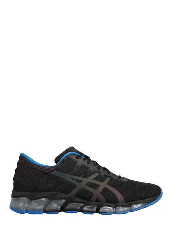Asics Gel Quantum 360 5 Lite Show 2.0 Sneakers - Black