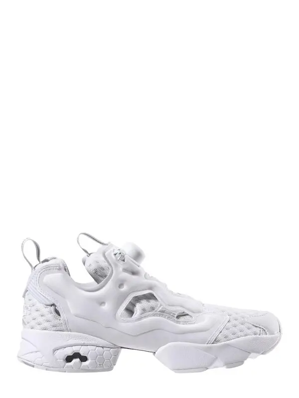 REEBOK Instapump Fury Og Cc Sneakers - White