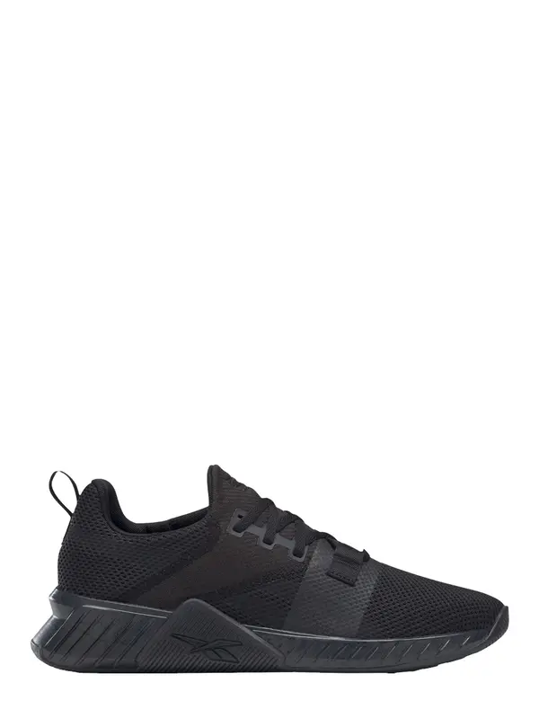 REEBOK Flashfilm Train 2 Sneakers - Black