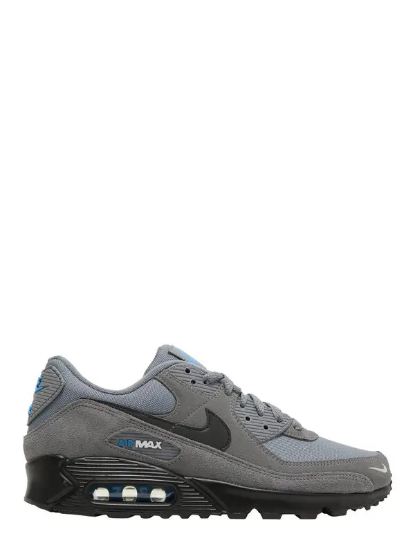 Nike Air Max 90 Sneakers - Grey