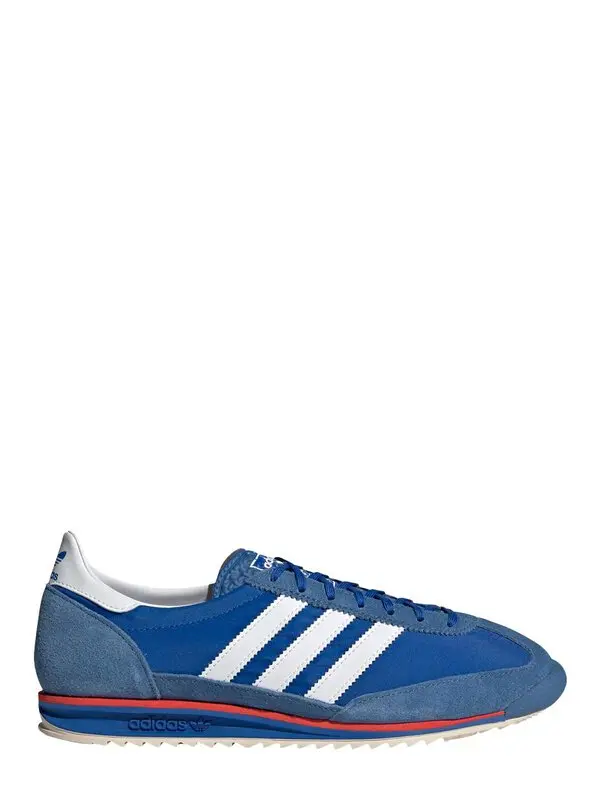 Adidas Sl72 - Blue