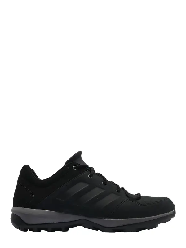 Adidas Daroga Plus Sneakers - Black