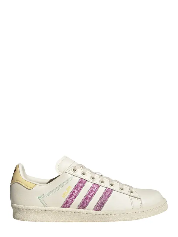 Adidas Kolam X Campus 'adilicious City Series - Cream