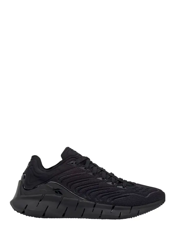 REEBOK Zig Kinetica Sneakers - Black