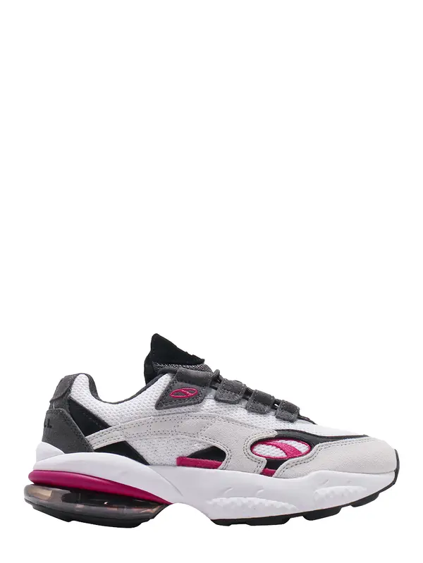 PUMA Cell Venom - White