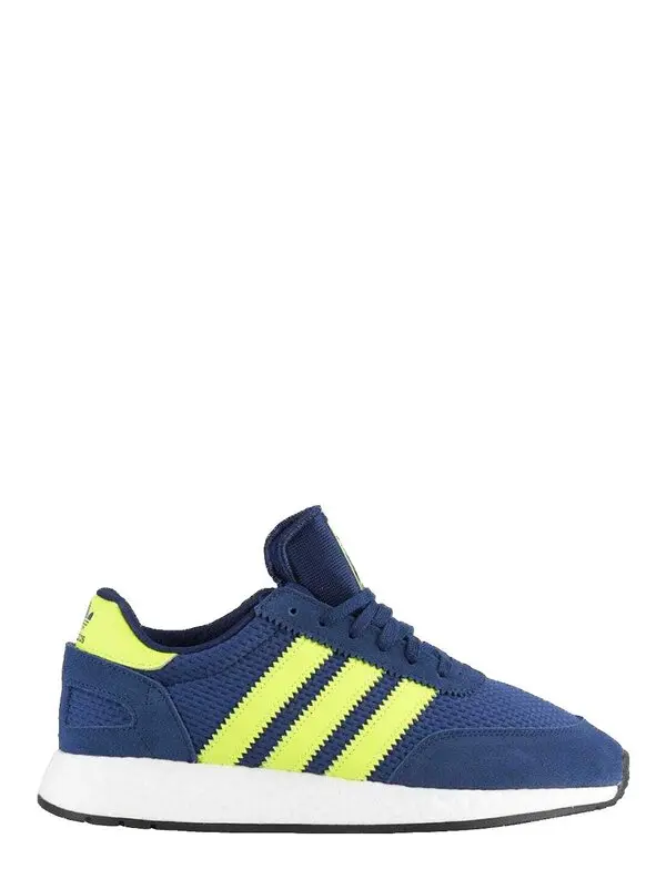 Adidas I-5923 Sneakers - Blue