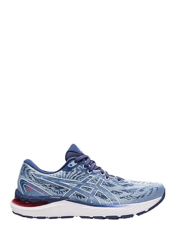 Asics Gel Cumulus 23 Sneakers - Blue