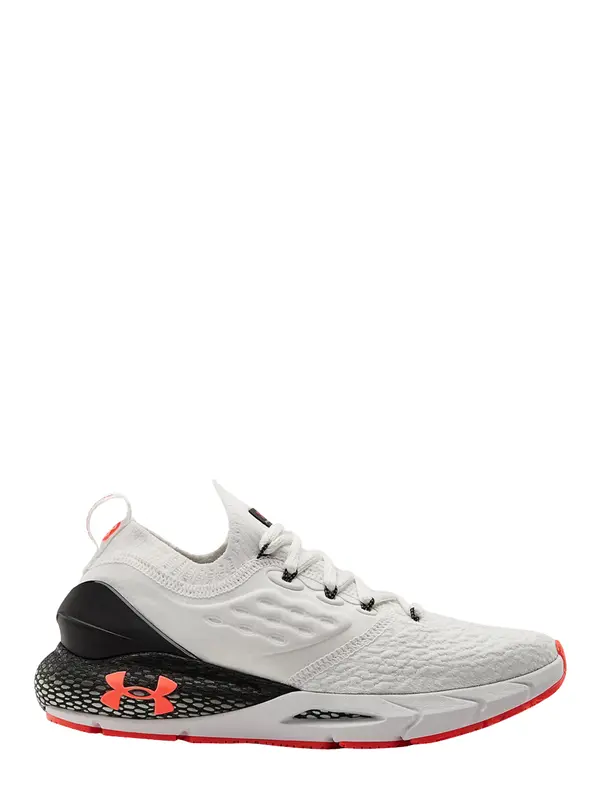 Under Armour Hovr Phantom 2 Runanywr Beta Sneakers - White