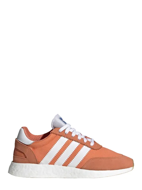 Adidas I-5923 Sneakers - Orange